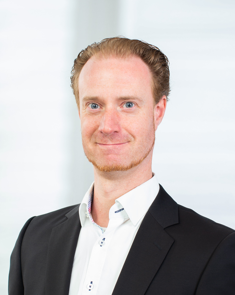 Stuart Roper's Instagram, Twitter & Facebook on IDCrawl